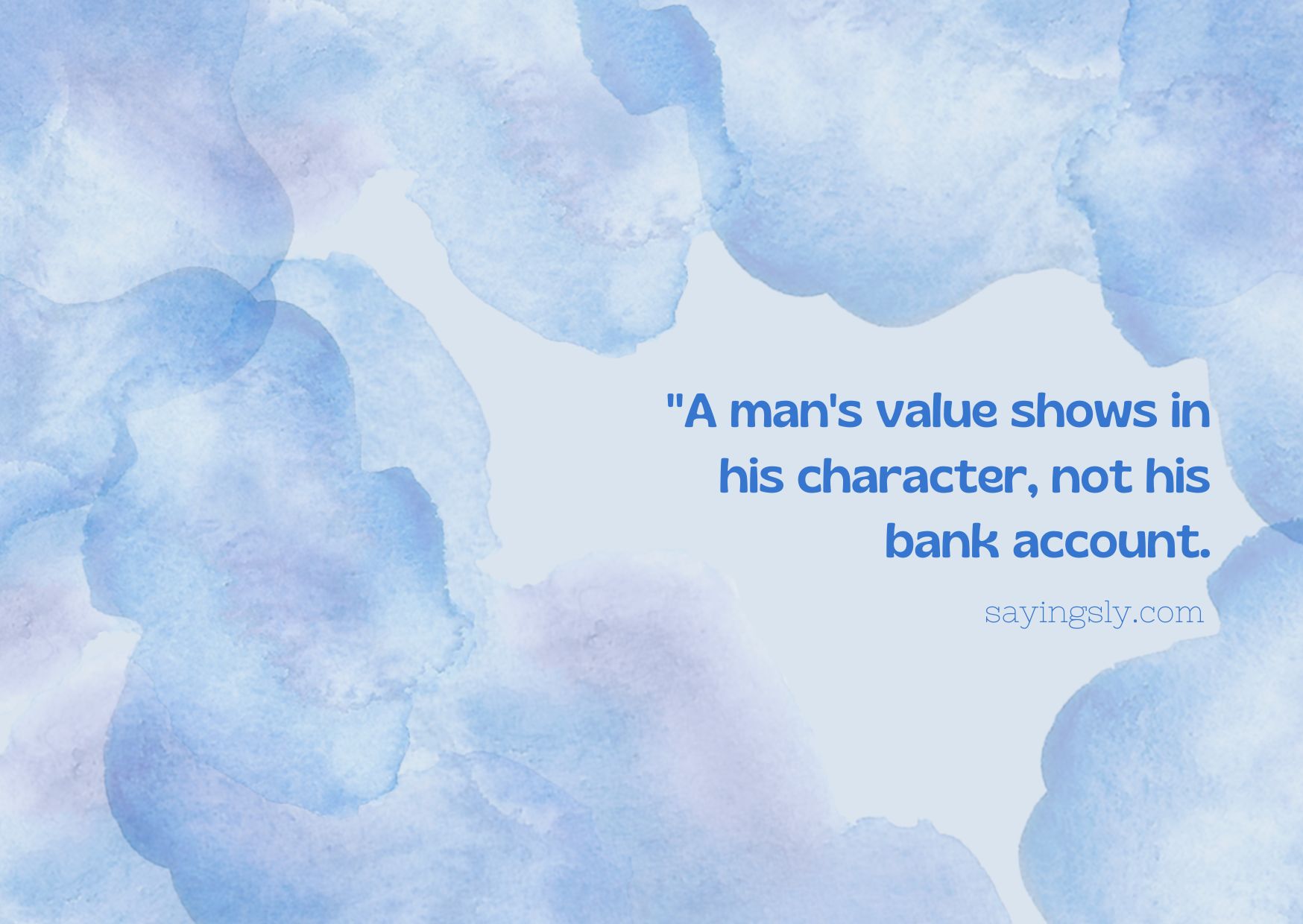 201+ Know Your Worth Quotes to | Value Yourself
