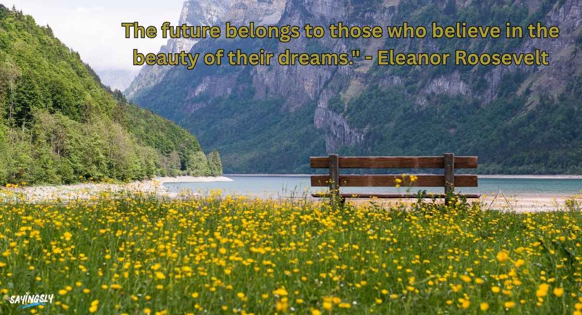 201 New Beginnings Quotes to Inspire Your Next Chapter in Life