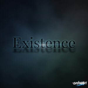 210+ One Word Quotes That Will Make You Think