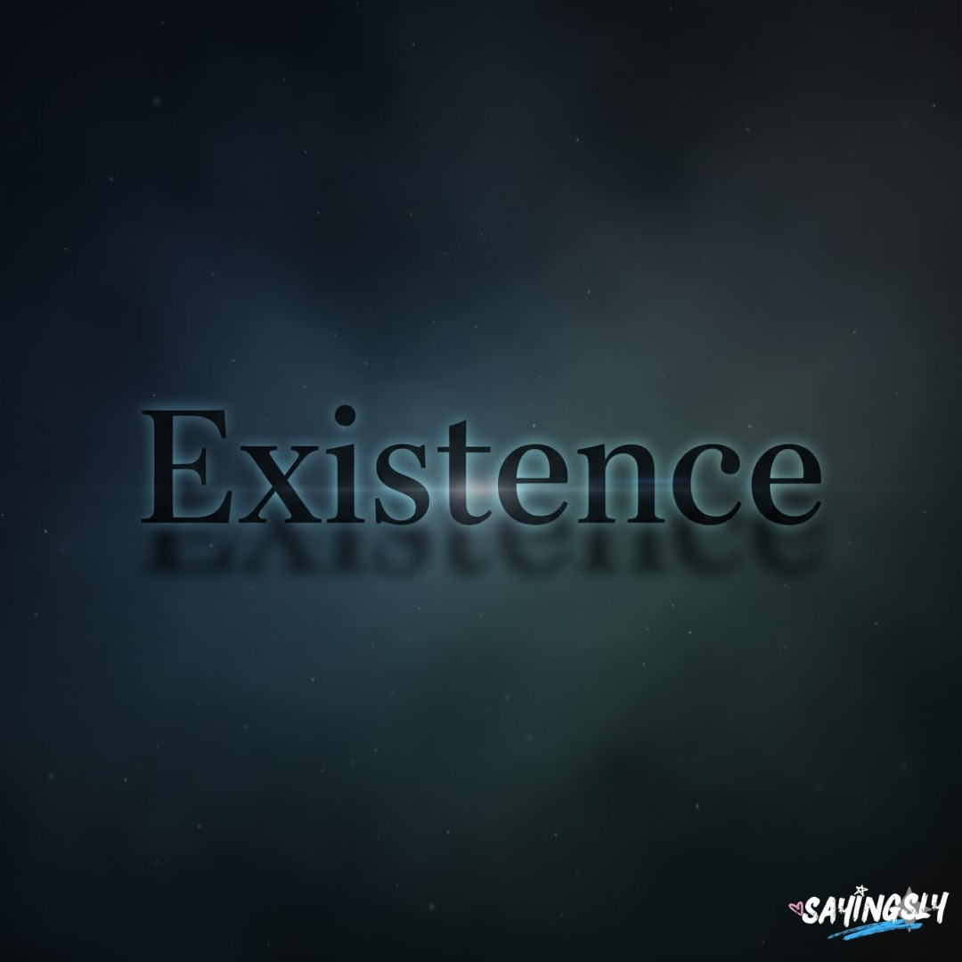 210+ One Word Quotes That Will Make You Think