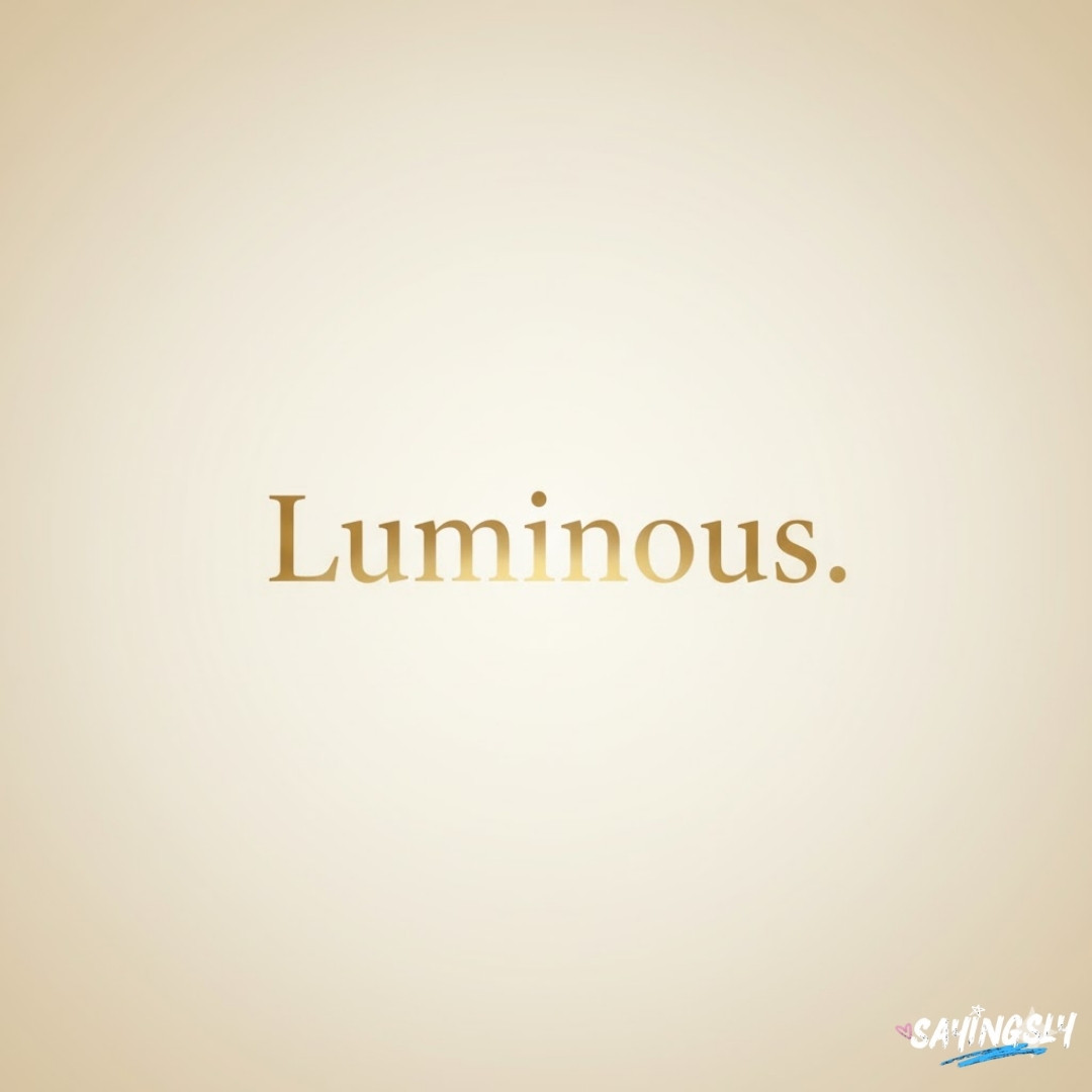 210+ One Word Quotes That Will Make You Think